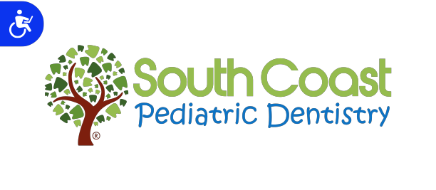 South Coast Pediatrics Santa Ana